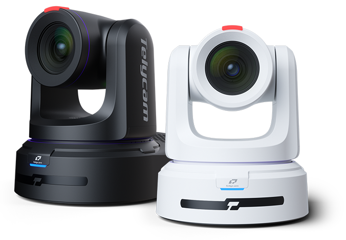 Distributor alat broadcast dan live streaming | Telycam, Magewell ...