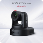 Distributor alat broadcast dan live streaming | Telycam, Magewell ...