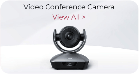 Distributor alat broadcast dan live streaming | Telycam, Magewell ...