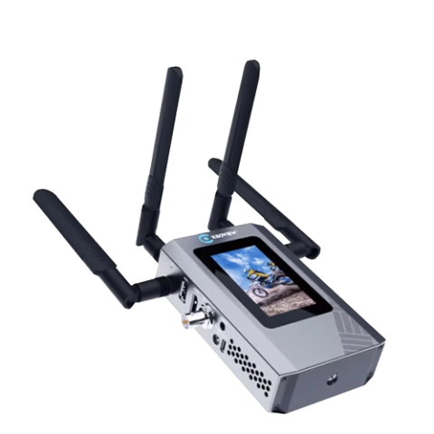 Home %%sep%% Distributor Alat Live Streaming | Telycam, Magewell ...