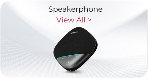 Distributor alat broadcast dan live streaming | Telycam, Magewell ...